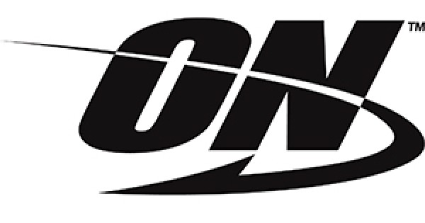 OPTIMUM NUTRITION Одесса, спортивное питание, Витаман